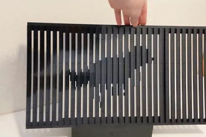 Home | DE | klokriecher.de